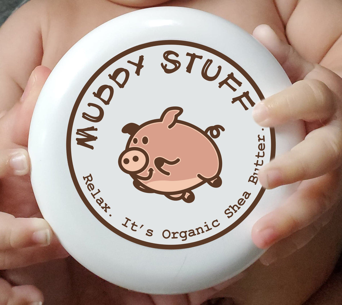 Covid-19 Update – Muddy Stuff Body Works